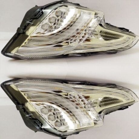 Ford 312 Y-Block Engine for Sale | Classic V8 Power