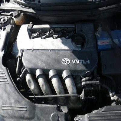 Toyota1.8 litre VVTL-i T-Sport Engine for Sale