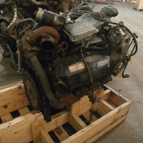 Affordable Ford 7.3 Diesel Engine for Sale
