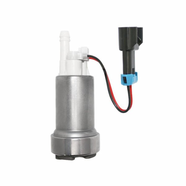 walbro high-flow fuel pump Archives - vazautosolutions