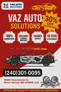 Ford 312 Y-Block Engine for Sale | Classic V8 Power