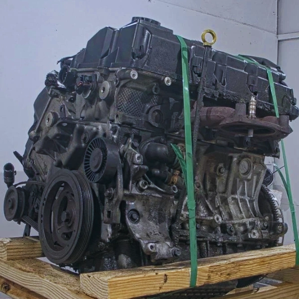 Dodge Stratus Engine for Sale - Vaz Auto Solutions