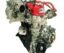 Ford 351 Cleveland Engine for Sale | 2V 4V Boss 351 Variants | Free ...